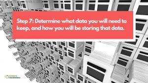 Customs Procedures | A quick guide to Inward Processing to delay or pay ...