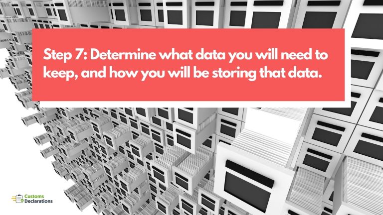 Customs Procedures | A quick guide to Inward Processing to delay or pay ...