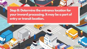 Customs Procedures | A quick guide to Inward Processing to delay or pay ...