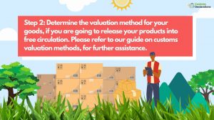 Customs Procedures | A quick guide to Inward Processing to delay or pay ...