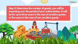 Customs Procedures | A quick guide to Inward Processing to delay or pay ...