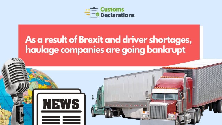 A Quick Guide to Customs Valuation Methods to Determine the Value of Goods while Filing Customs ...