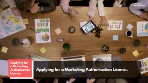 A Quick Guide to Importing a human medicine to the UK | Customs ...