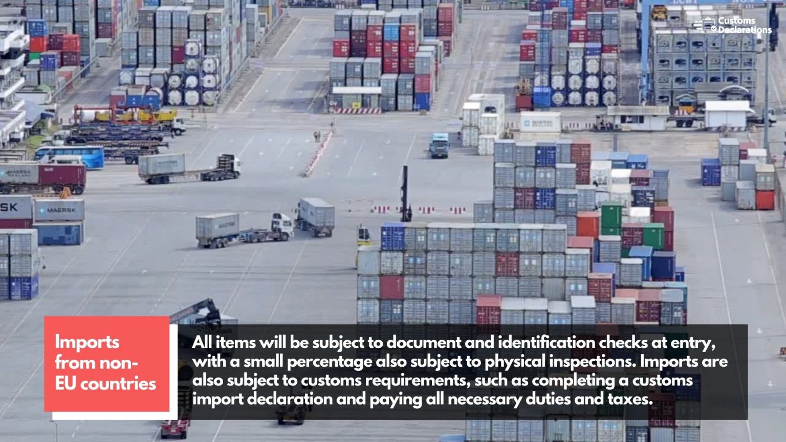 A Quick Guide to Importing or Moving Fish to the UK for Human ...