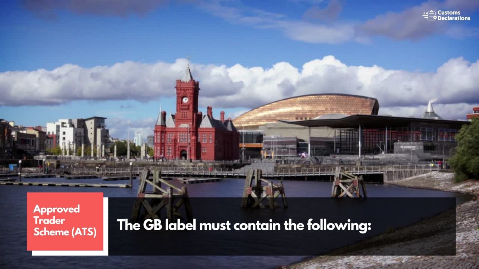 A Quick Guide to Importing and Exporting Fresh Fruit and Vegetables to ...