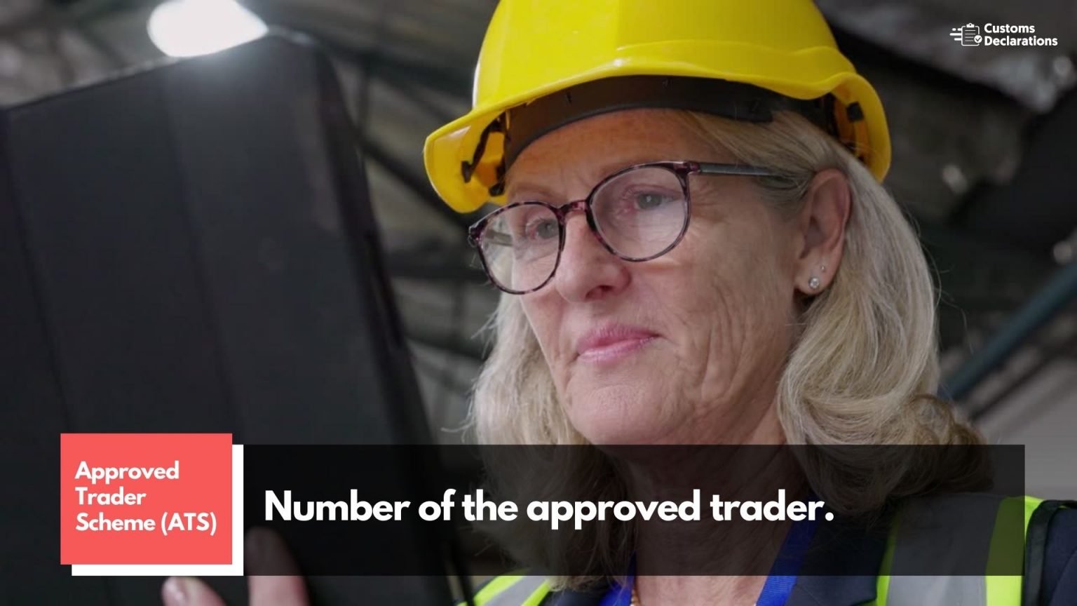 A Quick Guide to Importing and Exporting Fresh Fruit and Vegetables to ...