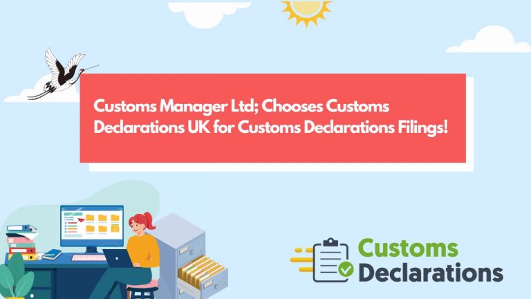 Introducing Safety and Security Declarations (ENS) | Customs ... Introducing Safety and Security Declarations (ENS) | Customs ...