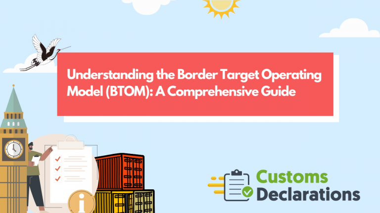 Movement Reference Number (MRN) | CUSTOMS ACRONYMS & GLOSSARY | Customs ...