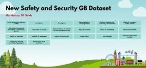 Understanding the UK's Safety and Security Declaration Technical ...