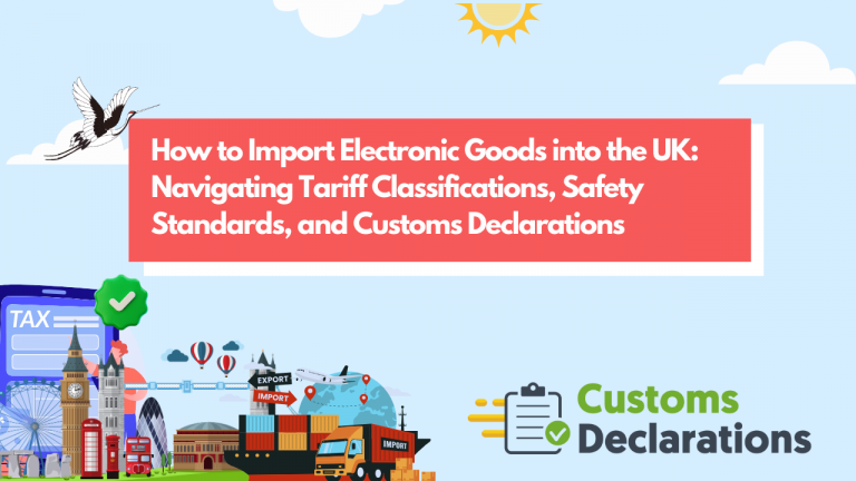 Movement Reference Number (MRN) | CUSTOMS ACRONYMS & GLOSSARY | Customs ...