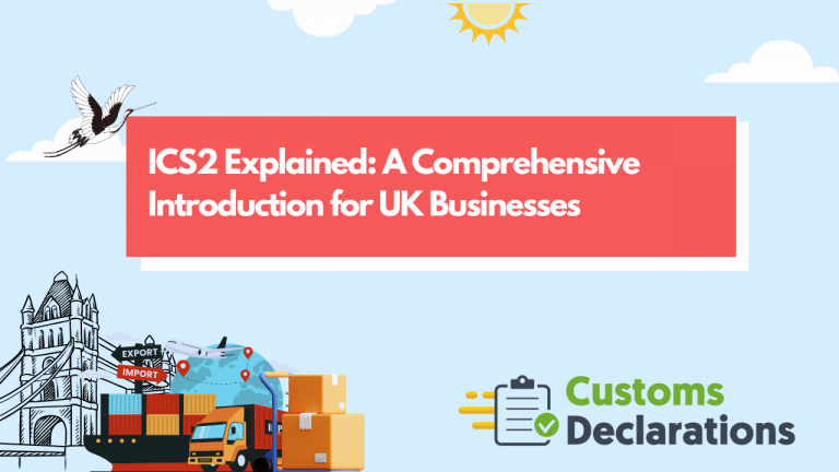 Customs Procedure Codes (CPC) | CUSTOMS ACRONYMS & GLOSSARY | Customs ...