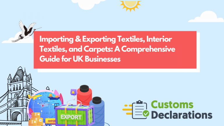 Movement Reference Number (MRN) | CUSTOMS ACRONYMS & GLOSSARY | Customs ...