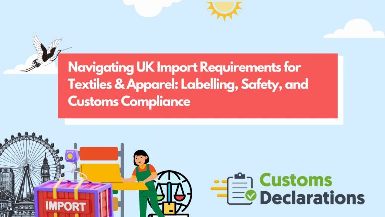 Movement Reference Number (MRN) | CUSTOMS ACRONYMS & GLOSSARY | Customs ...