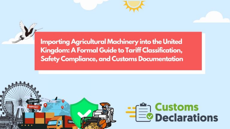 Movement Reference Number (MRN) | CUSTOMS ACRONYMS & GLOSSARY | Customs ...