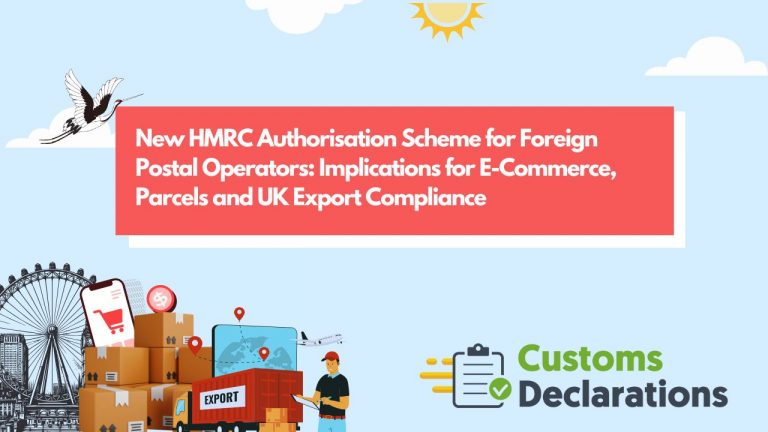 Movement Reference Number (MRN) | CUSTOMS ACRONYMS & GLOSSARY | Customs ...