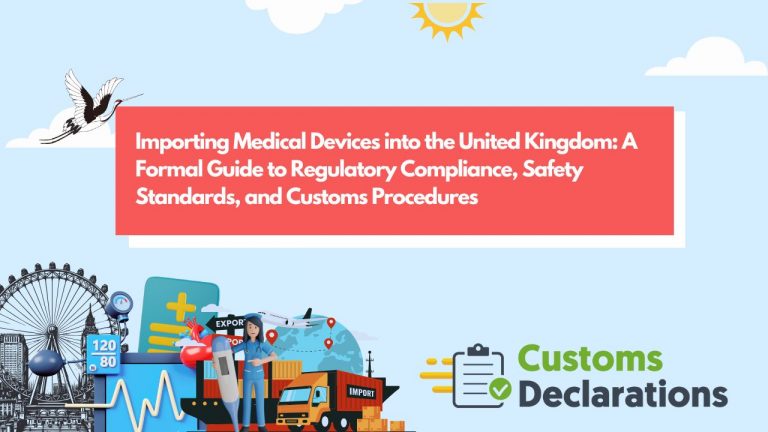 Movement Reference Number (MRN) | CUSTOMS ACRONYMS & GLOSSARY | Customs ...