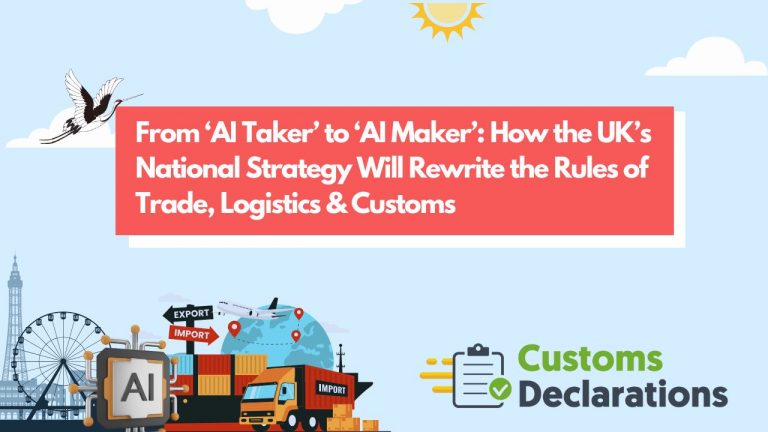 Movement Reference Number (MRN) | CUSTOMS ACRONYMS & GLOSSARY | Customs ...