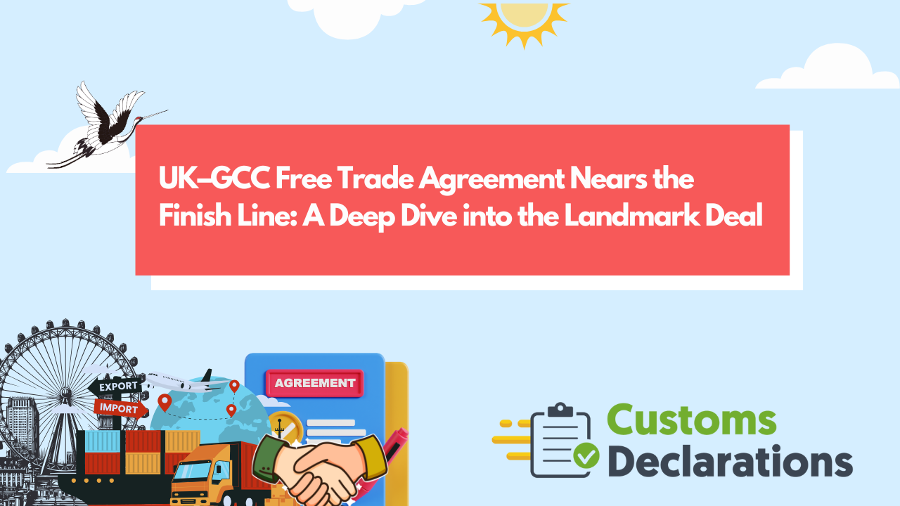 Customs Procedure Codes (CPC) | CUSTOMS ACRONYMS & GLOSSARY | Customs ...