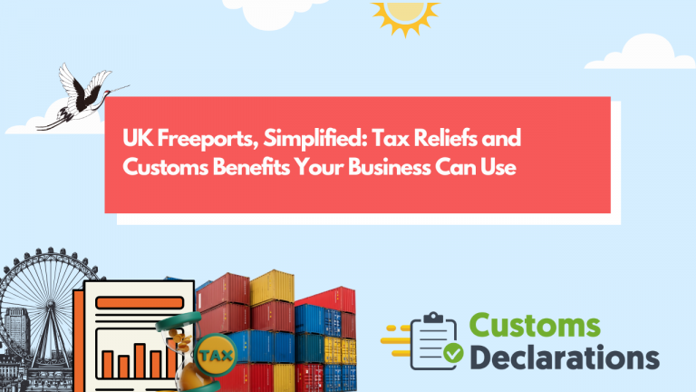 Movement Reference Number (MRN) | CUSTOMS ACRONYMS & GLOSSARY | Customs ...