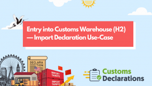 Exporting Pharmaceutical Products from the UK: A Comprehensive Guide to ...